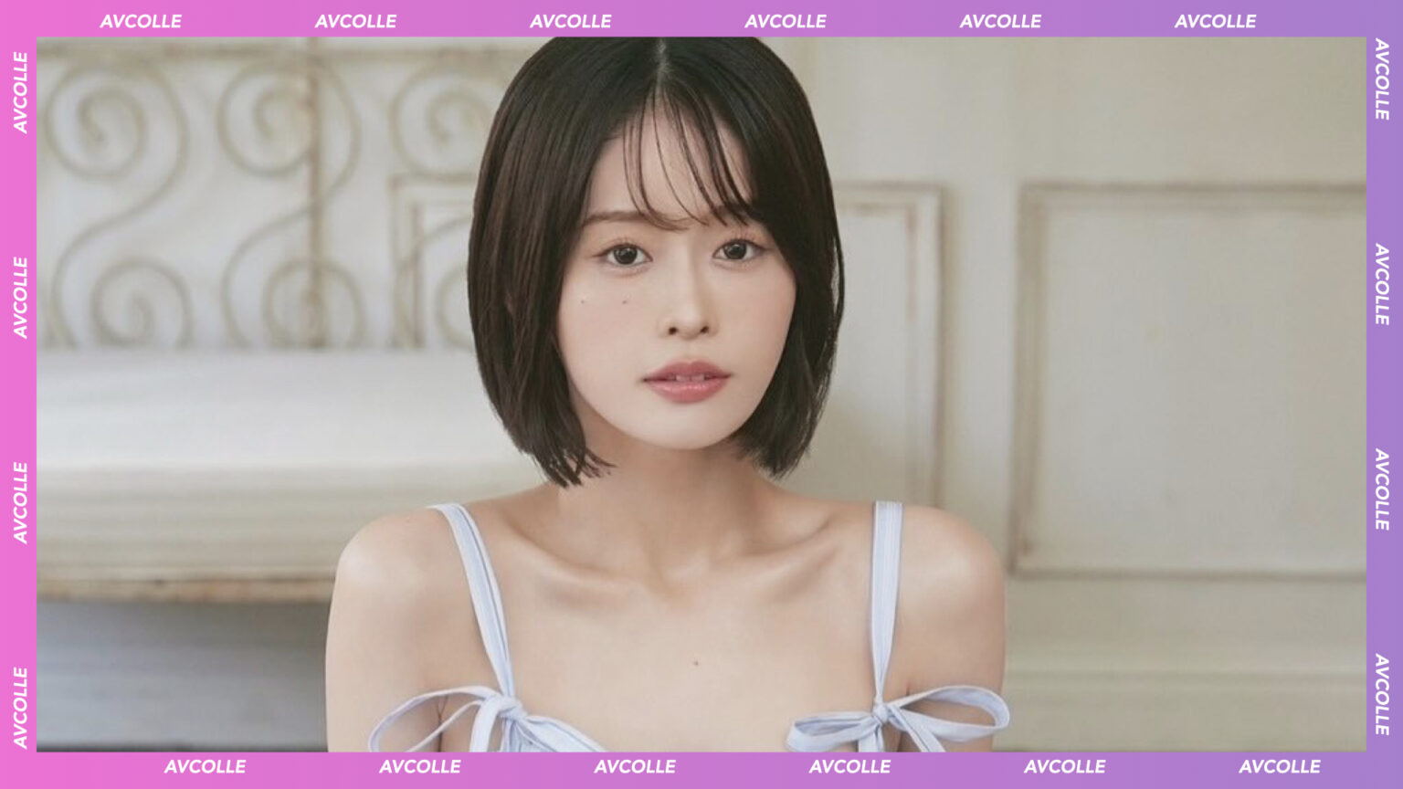 MINAMOのプロフィール紹介｜その壮絶な生い立ちから最新の人気作品まで徹底解説 | AVCOLLE